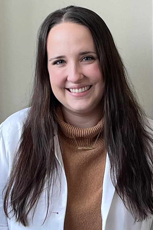 Alexandra Norris, FNP-C | Women’s Group of Gwinnett